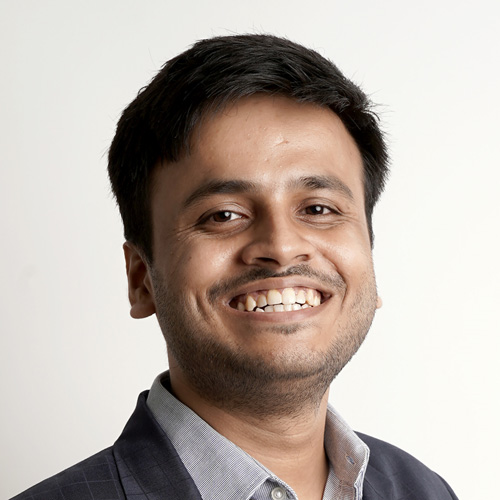 Reshaping Tomorrow: Exploring The Impacts Of Return To Office And AI On Diversity & Inclusion ...