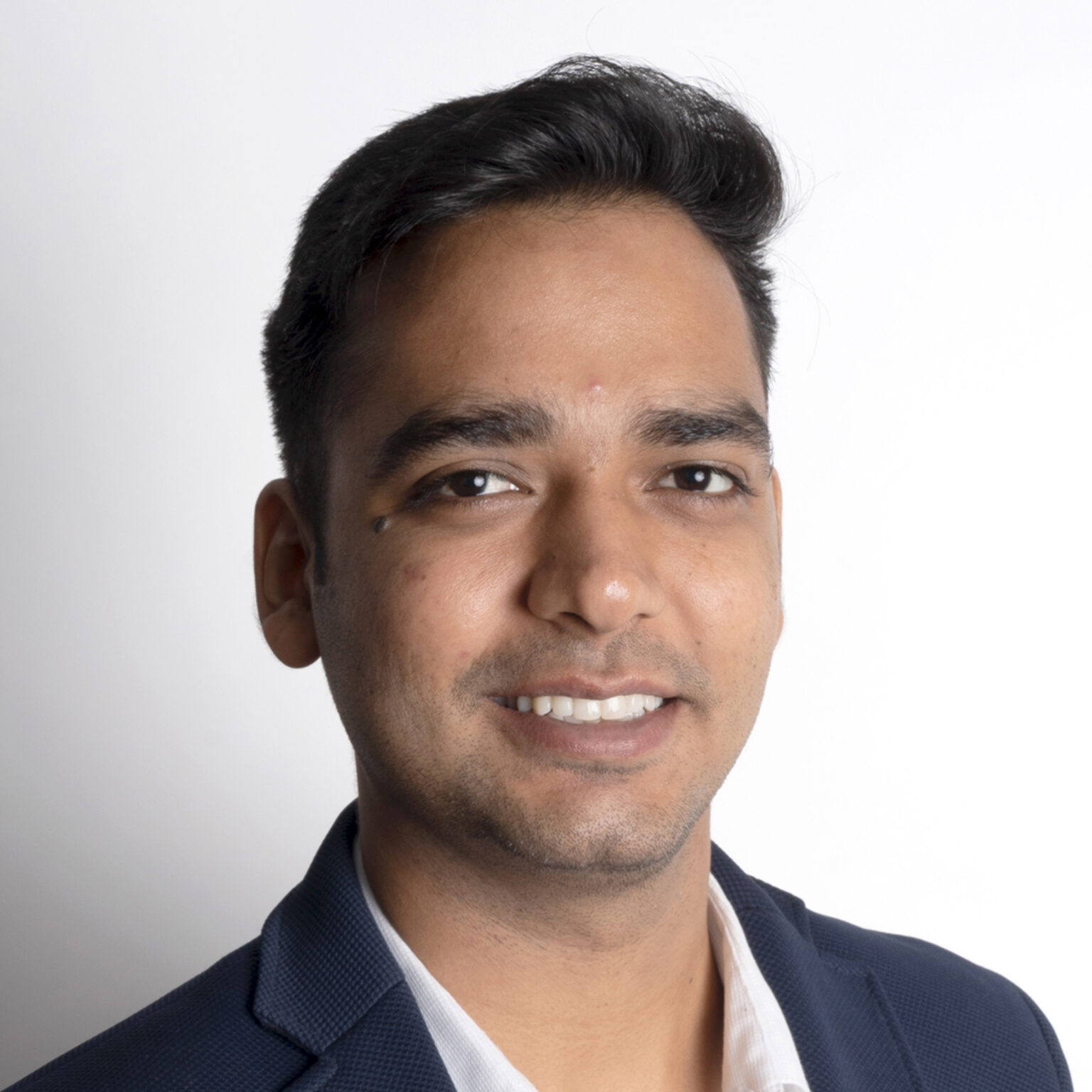 Roundtables Archives - Everest Group