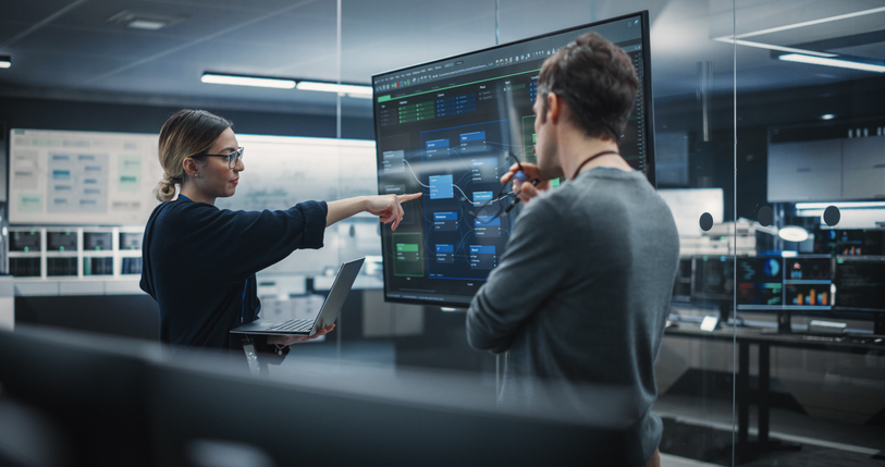Beyond The Hype: Approaching Gen AI In BFSI Enterprises With The ... Beyond The Hype: Approaching Gen AI In BFSI Enterprises With The ...