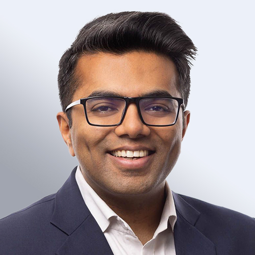 Analyzing The EU AI Act Impact For Global Businesses | Webinar ... Analyzing The EU AI Act Impact For Global Businesses | Webinar ...
