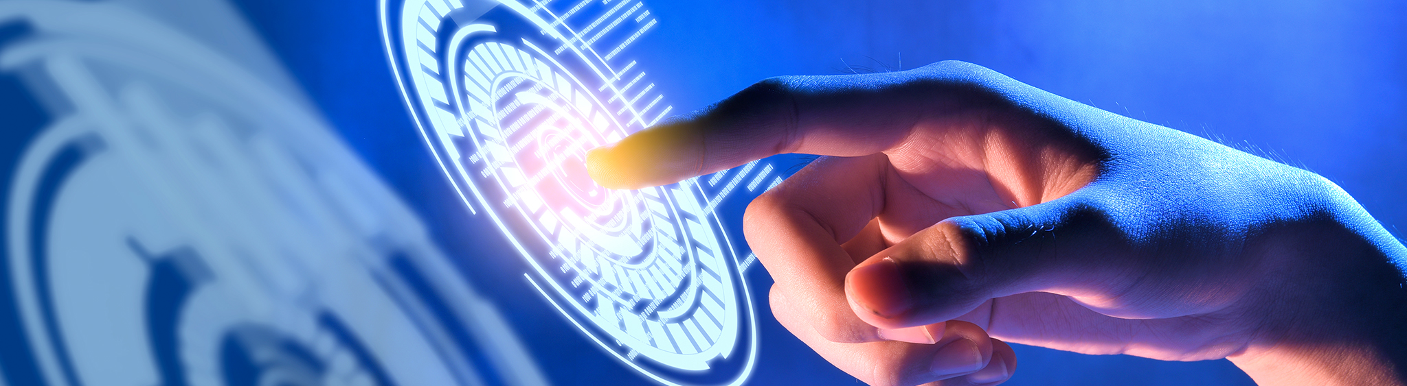 Three CRM Insights to Prepare for the Future of Customer Experience ...