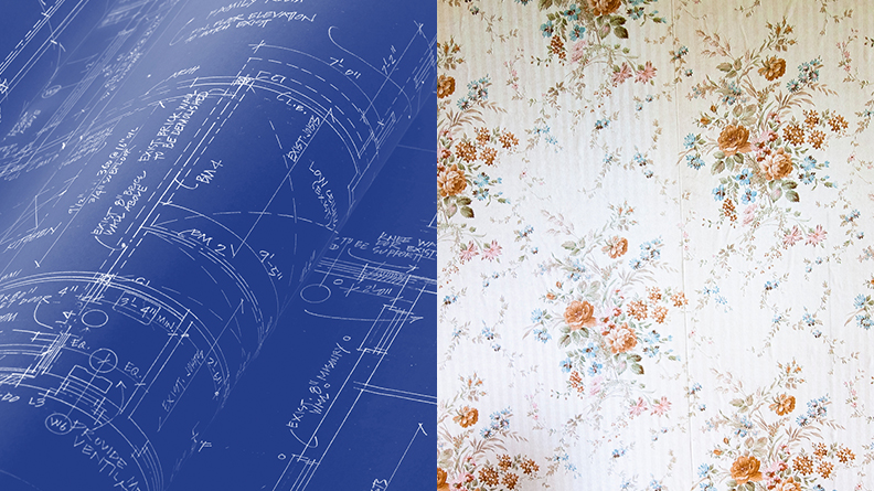 Blueprint or Wallpaper: The Challenges of Selling Your GBS Strategy to ...