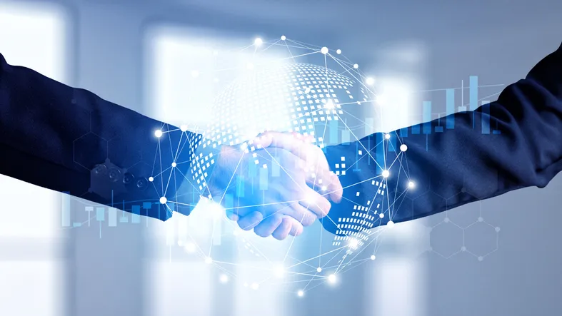 Salesforce to acquire Qualified: Agentic AI redefines the front-end of ...