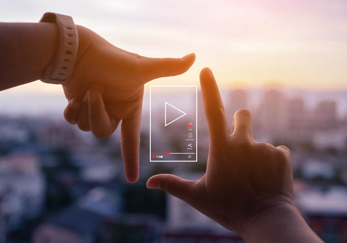 Breaking Down Content Silos: The Case for a Unified Content Supply ...