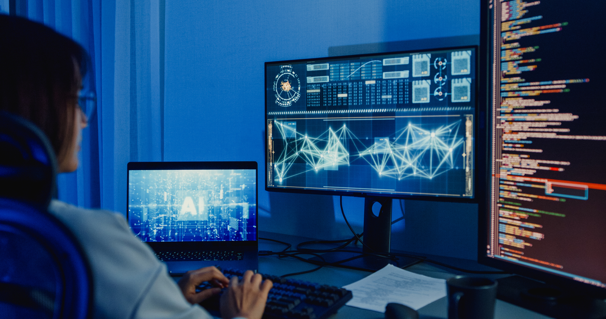ServiceNow’s CRM Launch and the Rise of the System of Execution ...