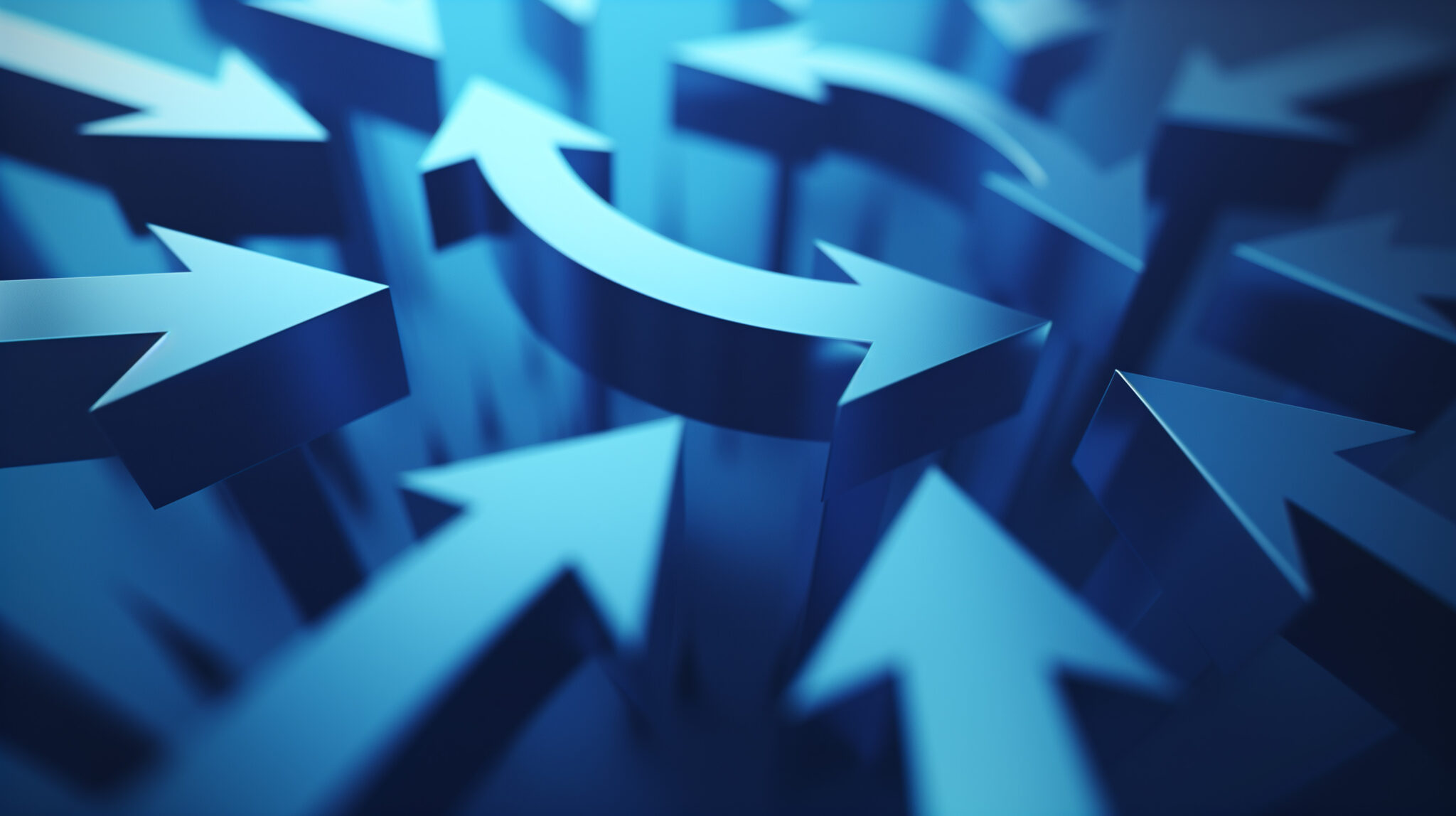 Leading 50™ Core Banking Technology Providers 2024 Report – Core ...