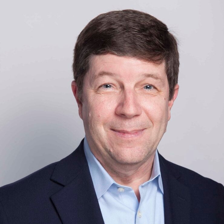 Webinar Deck: Q1 2018 Market Vista™ Briefing: 2017 Year in Review & Predictions for 2018 ...