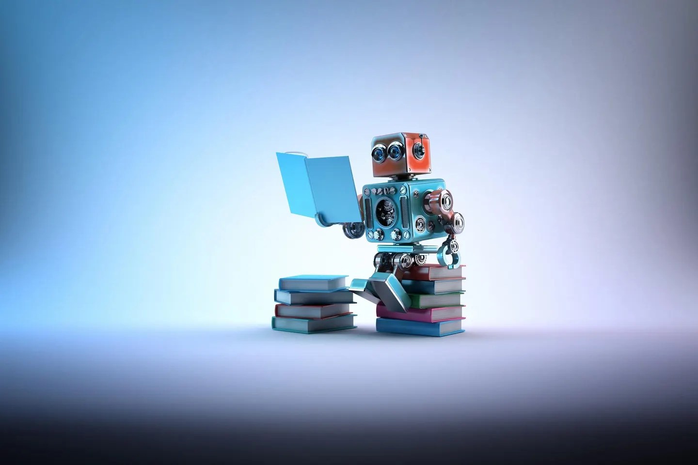 When Robots Learn: The Rise Of Polyfunctional, Intelligent Automation ...