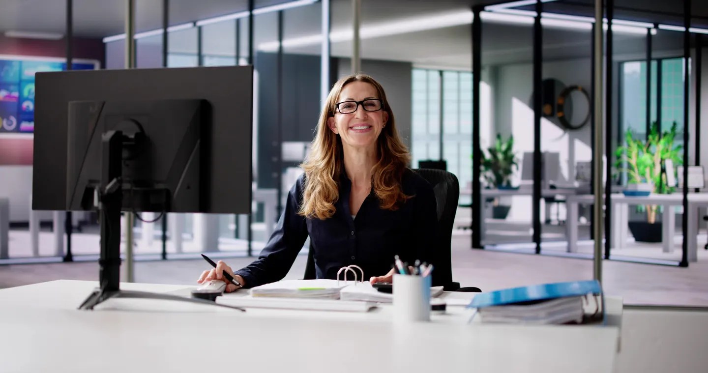 From ITSM to AI control tower: what ServiceNow’s Armis acquisition ...